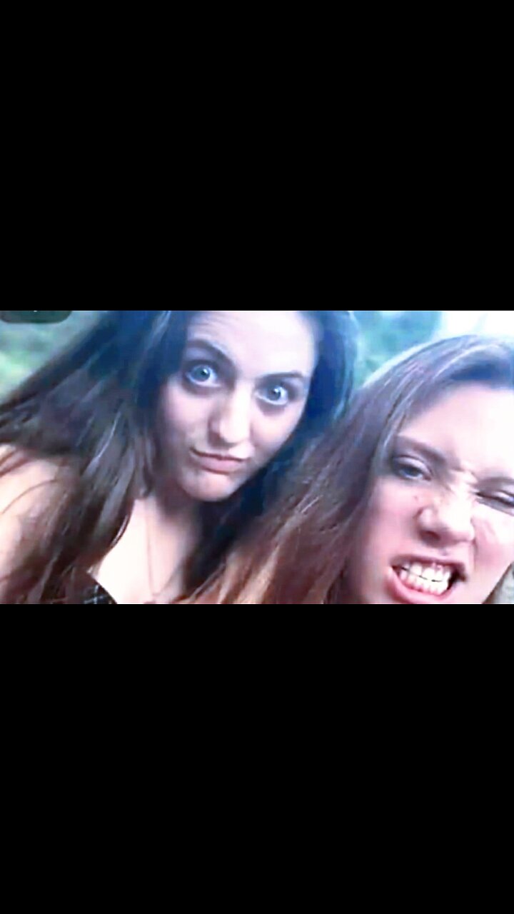 Sami Swami Smith - Kiely Rodni Murder Case