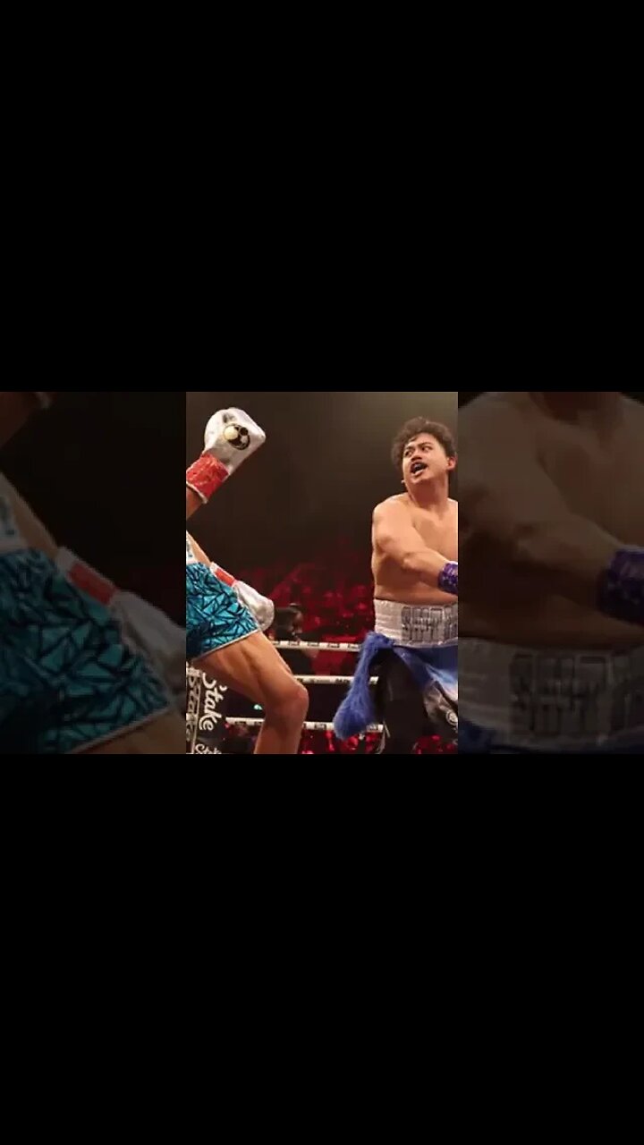 The Rise of Influencer Boxing! (Transforming The Sport)