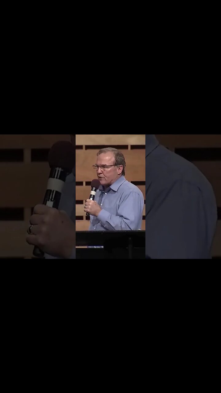 Mike Bickle ihopkc End Time Teaching 2023 Mike Bickle ihopkc End Time Teaching 2023