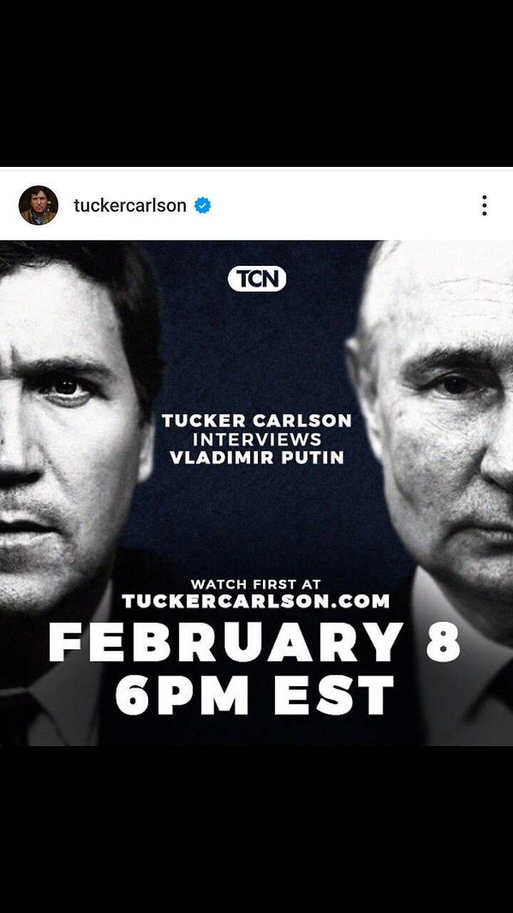 Timeline of Blood types O,A,B, and AB.