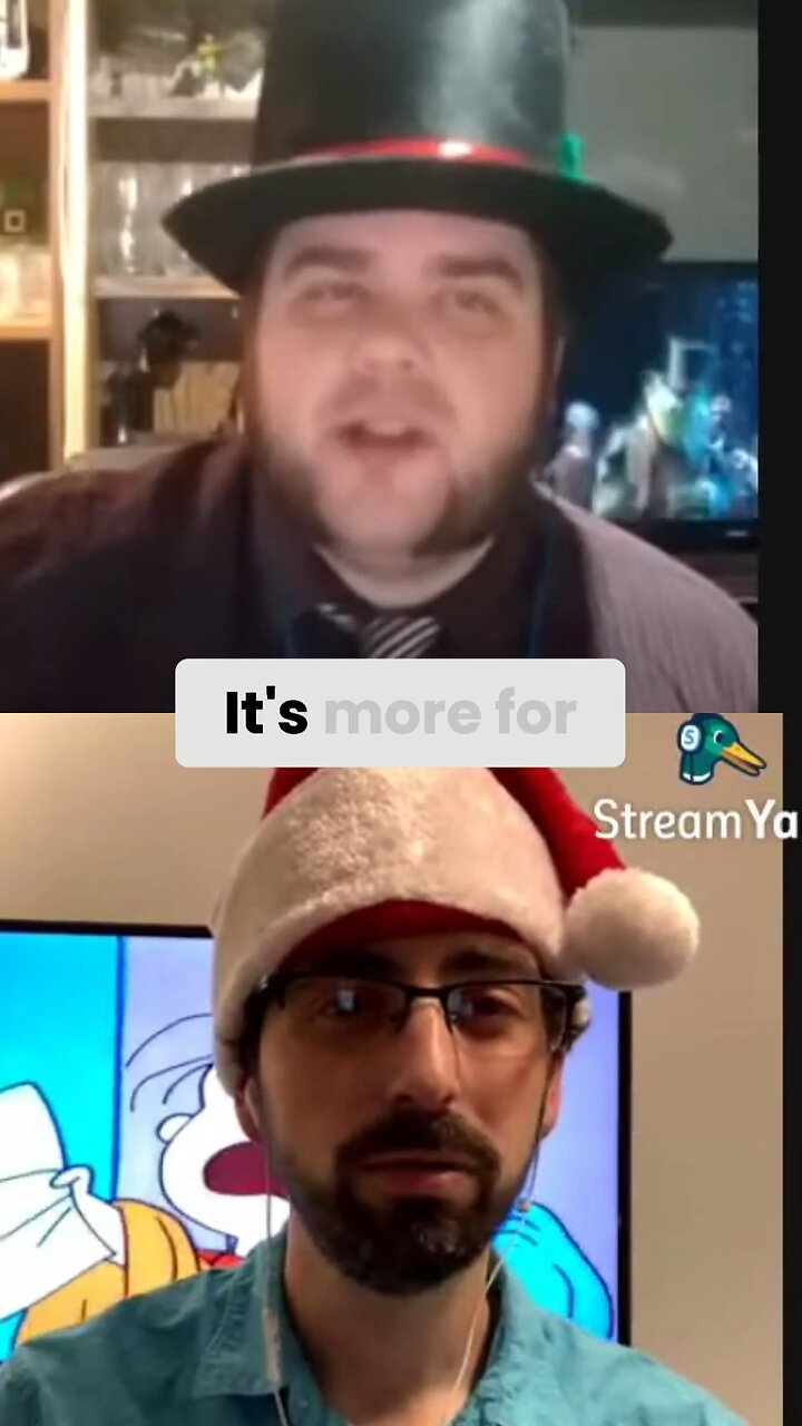 Why Age Suitability Matters in Movies for Everyone