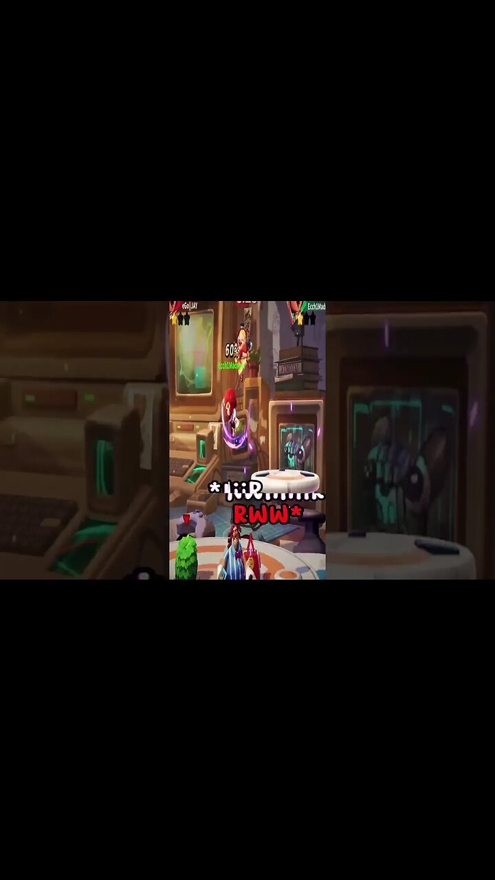 Chilli Masterclass! Hilarious Game Play | Flash Party