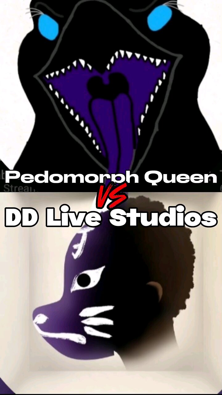 fan made videos for DD