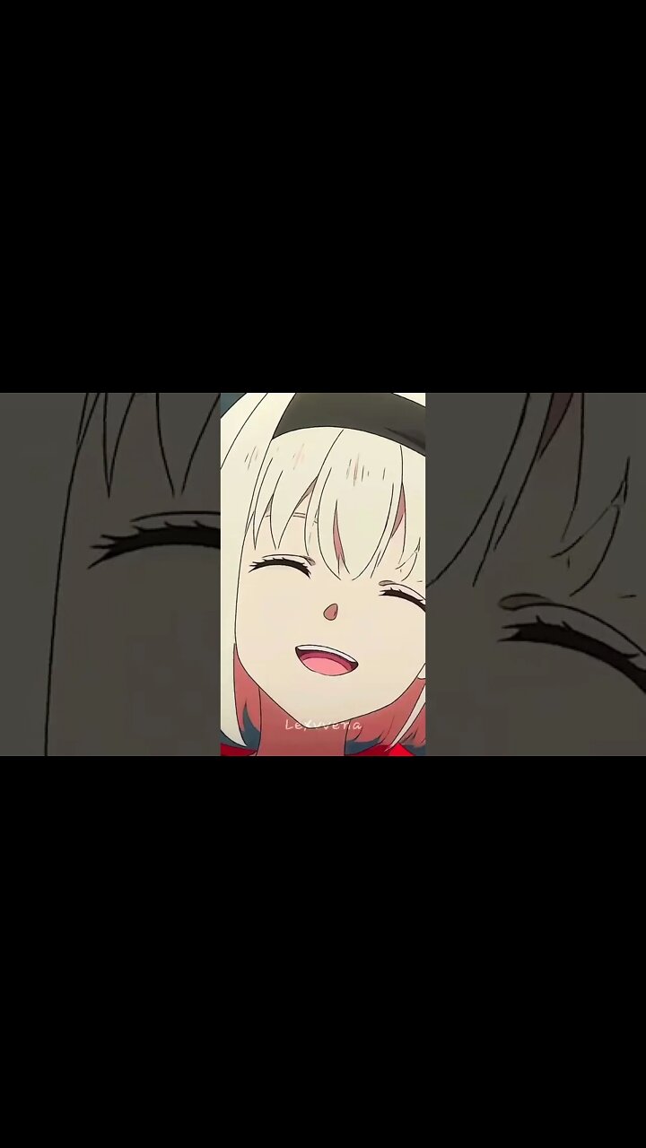 Anime Girl 🔥🔥🔥 ️🔝👍