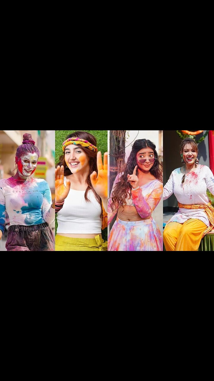 New Trending Instagram Reels Videos | All Famous TikTok Star | Today ...