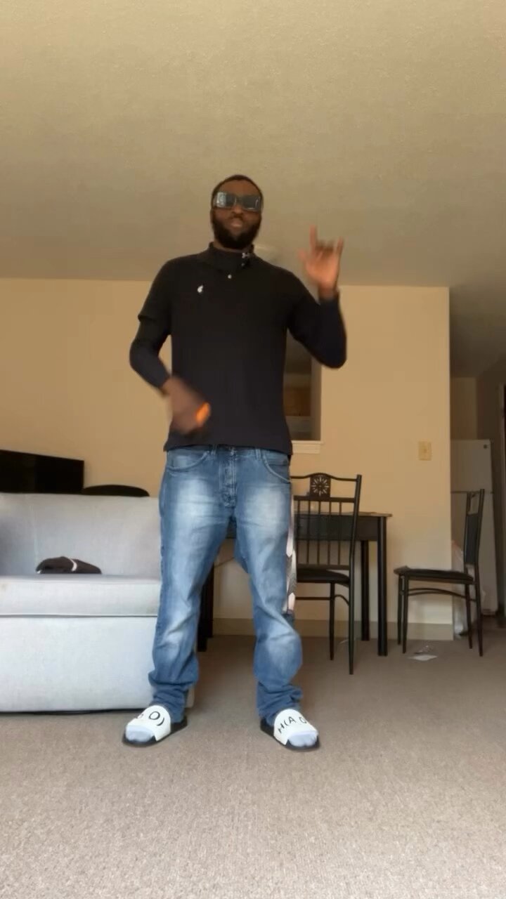 Chef Boy R Dizzy VLOG: @Instagram 🚘 #November #19 #2024 ⏰🗓 ! (O_o)