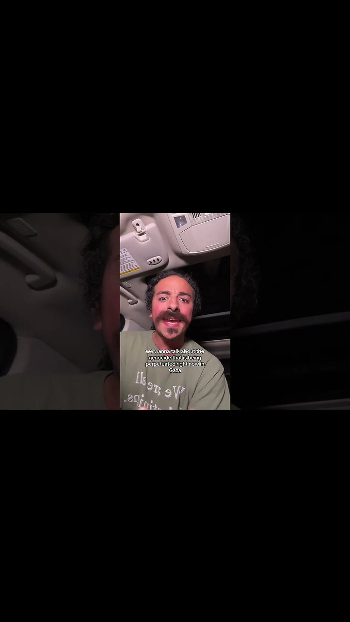 RELIGIOUS BRAIN WASHING AWARE OF THERE ACTIONS | #ethnicclensing # ...