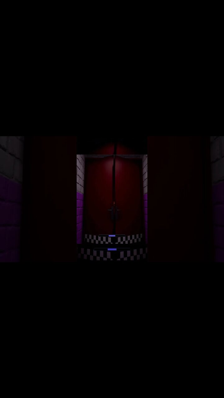 fnaf ar edit || wellerman fnaf edit || fnaf 2: Withered animatronics 😎🥰 ...