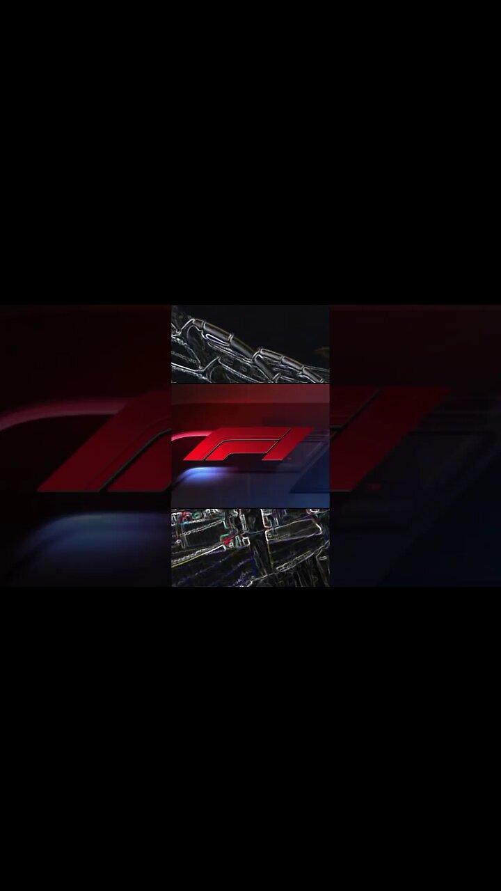 Watch F1 Driver Escape Death In Fiery Crash | F1 Wrecks #formula # ...