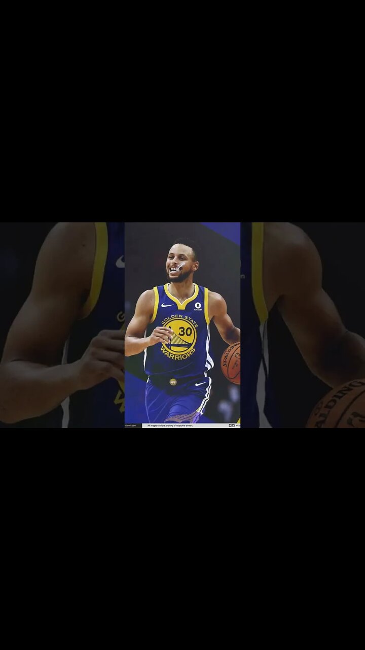 'too scrawny' to BEST SHOOTER OF ALL TIME 🏀 #shorts
