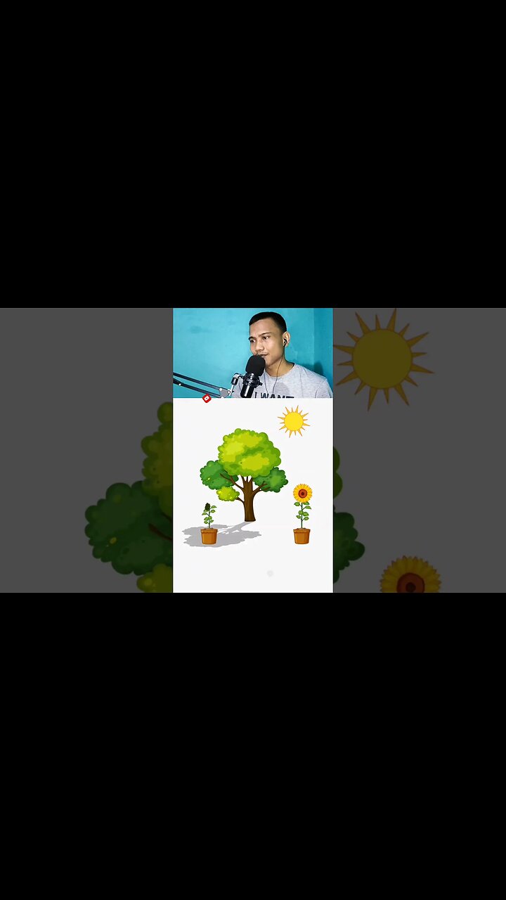 Selamatkan bunga yang layu | Braindom level 189