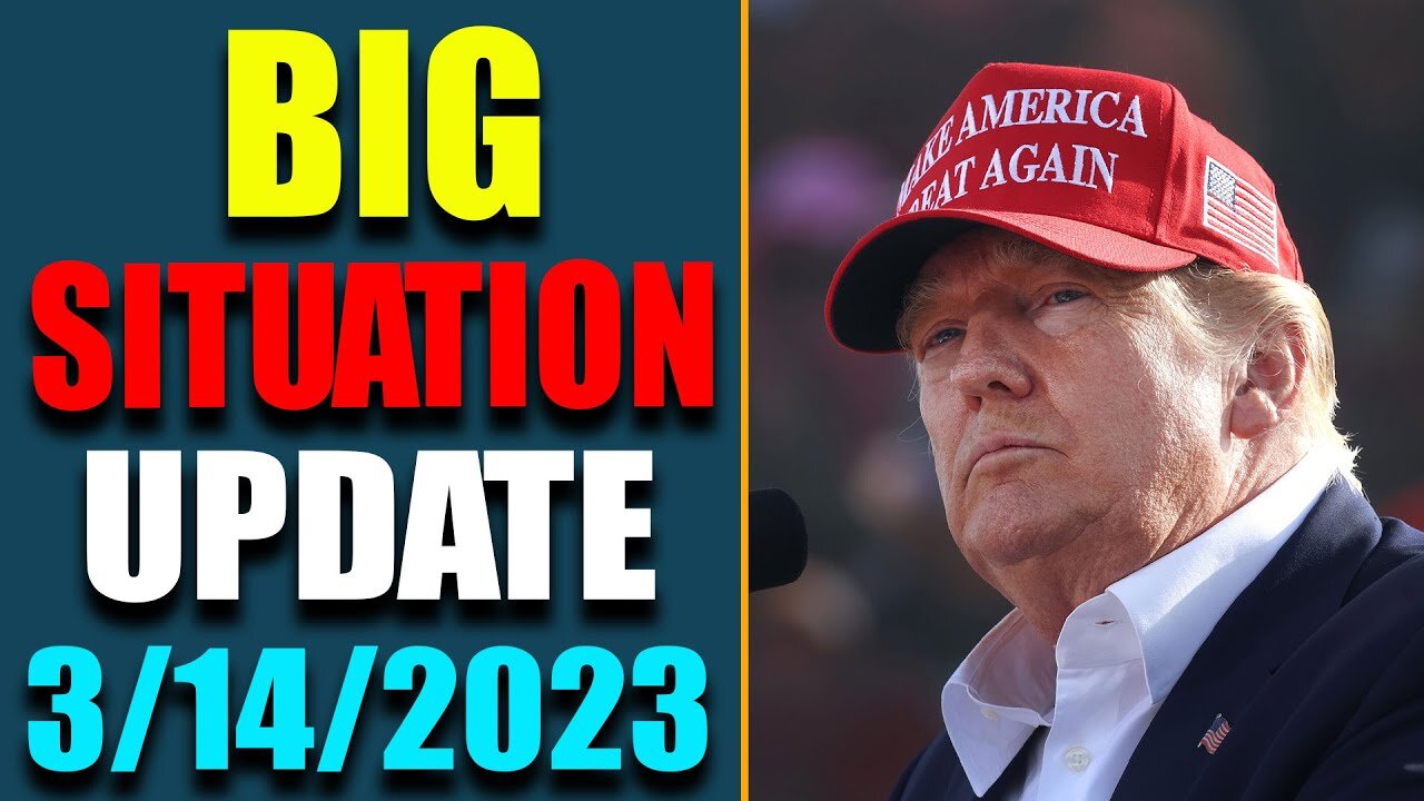 SITUATION OF TODAY VIA JUDY BYINGTON & RESTORED REPUBLIC UPDATE AS OF ...