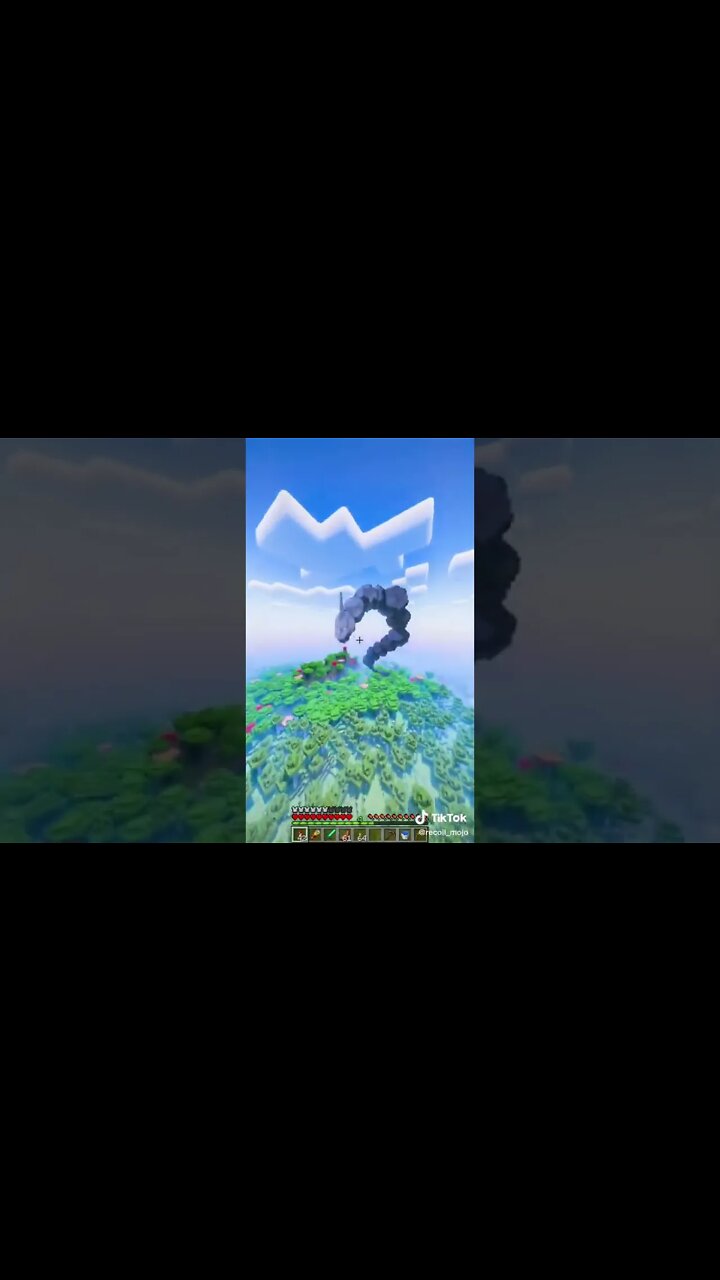 What should we build next? ⛏🧱 Minecraft Bedrock & Java Pixel Art ...