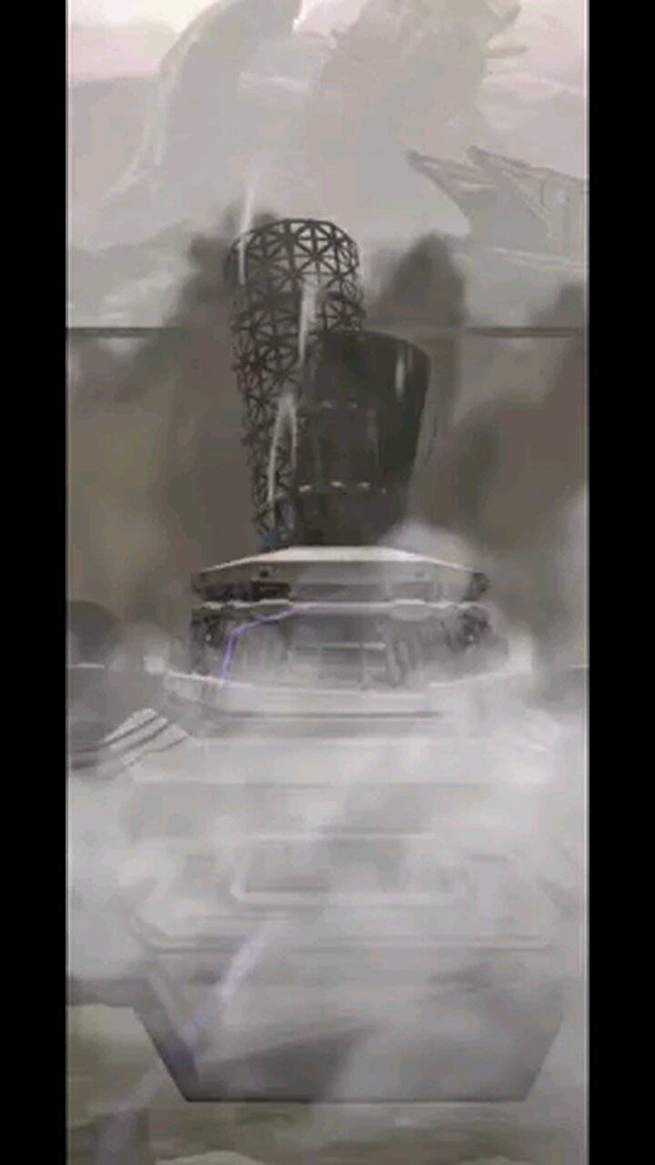 nikke goddess of victory material H defeat animation