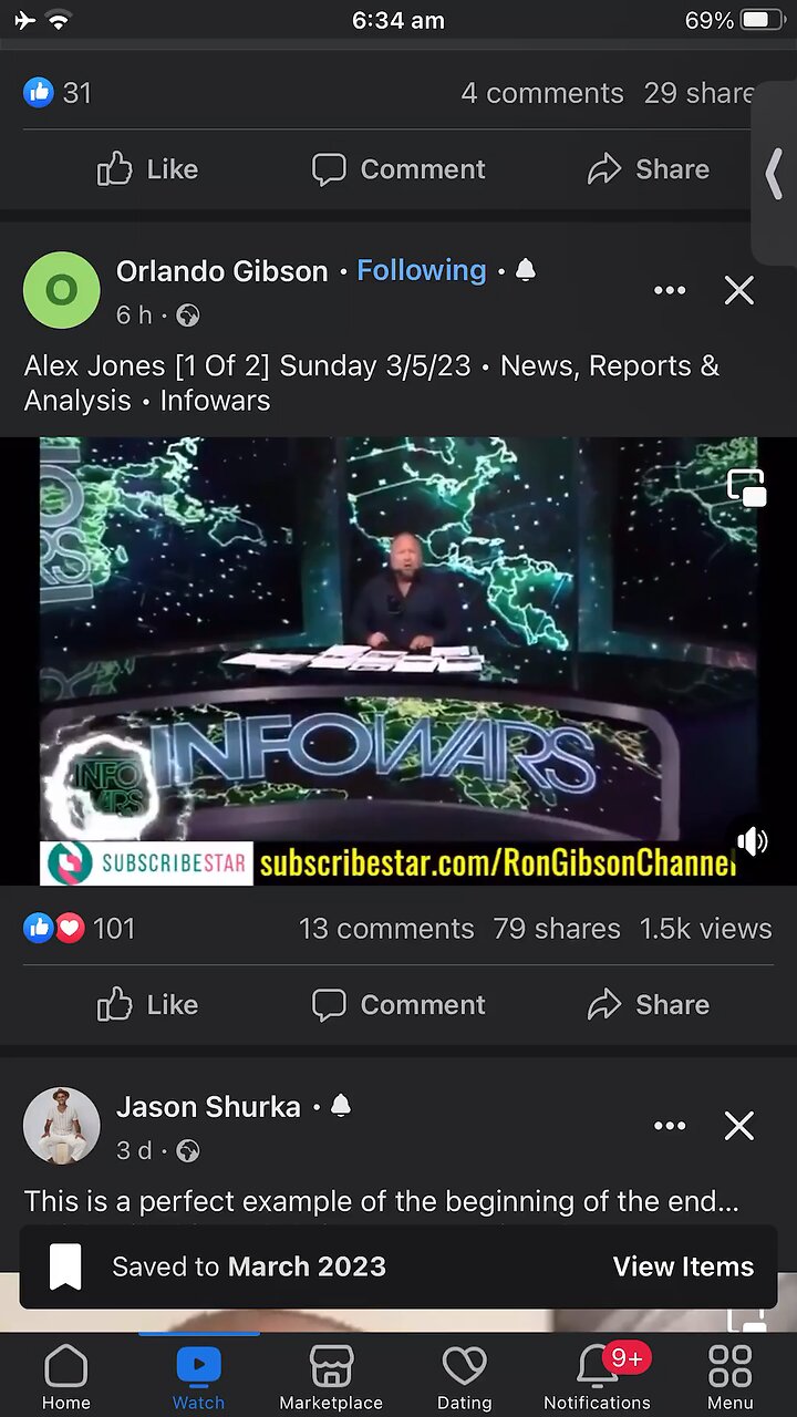 Toxic food : GMO, Monsanto weed killer : infertility