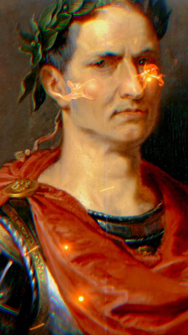 The Rise and Fall of Julius Caesar: 5 Fascinating Facts You Never Knew