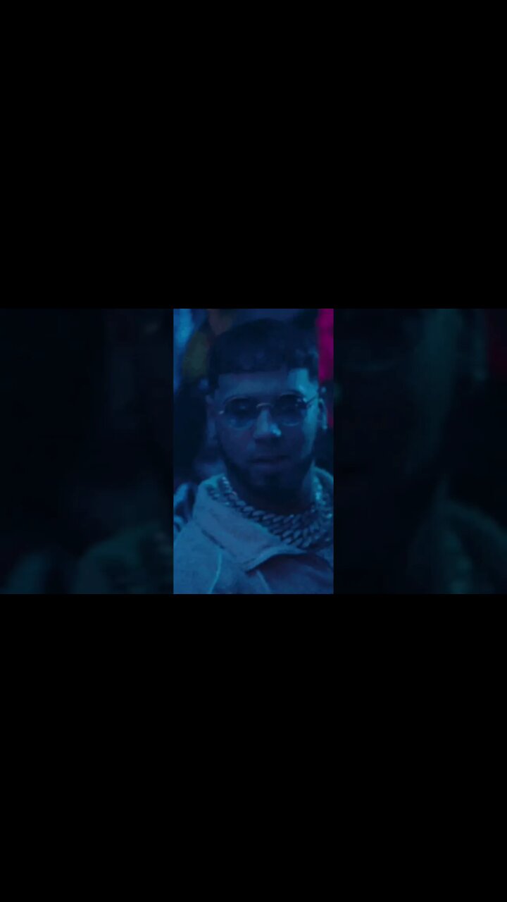 BAD BUNNY X ANUEL AA X JHAY CORTEZ REGGAETON TYPE BEAT 2022 like ...