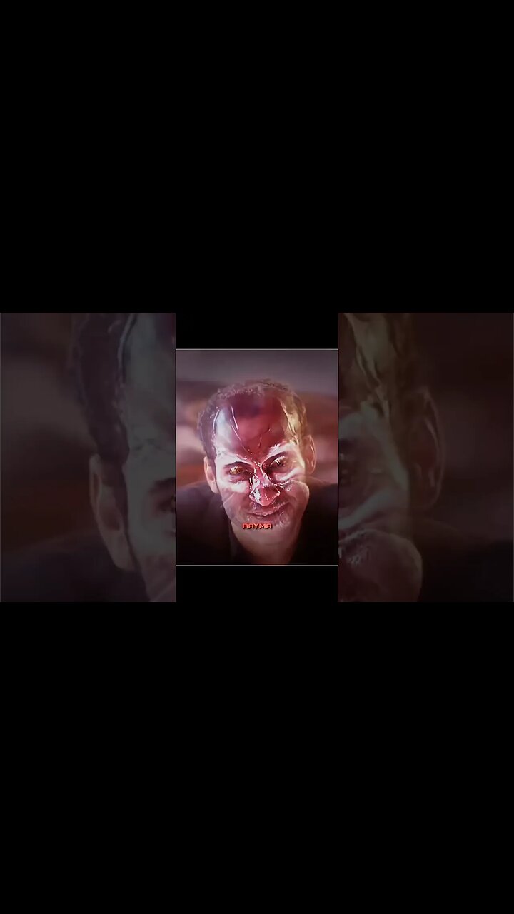 Lucifer Edits ёяшиёяфеёяе Luciferedit Lucifermorningstar Devil Tomellis