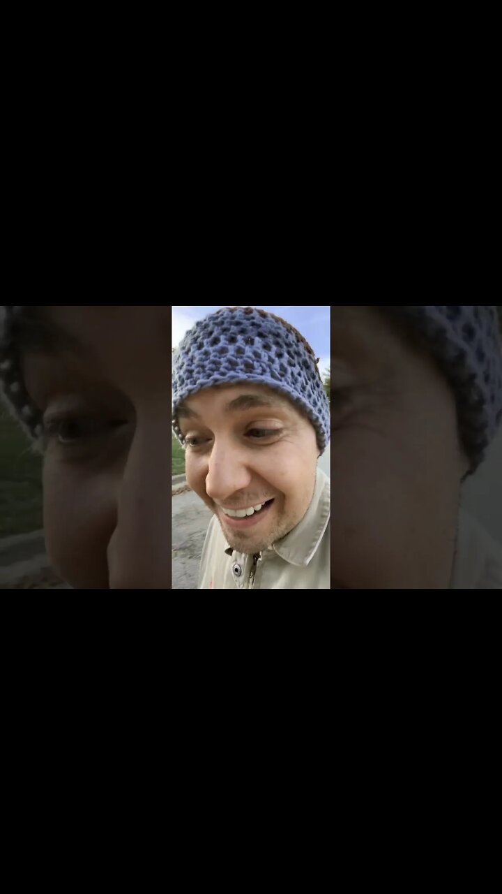 Jimmy 🍖 “Barbeque” Chérizier is Leading a REVOLUTION in Haiti! 🇭🇹