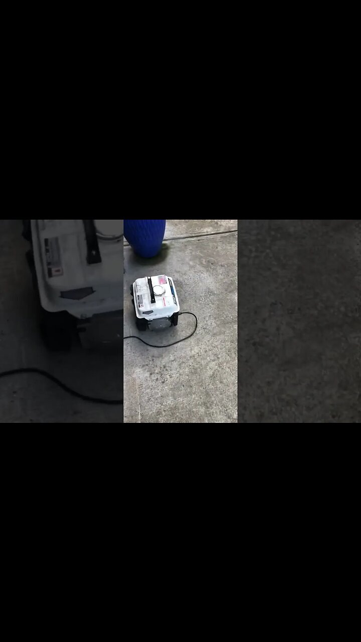 Test Your Generators