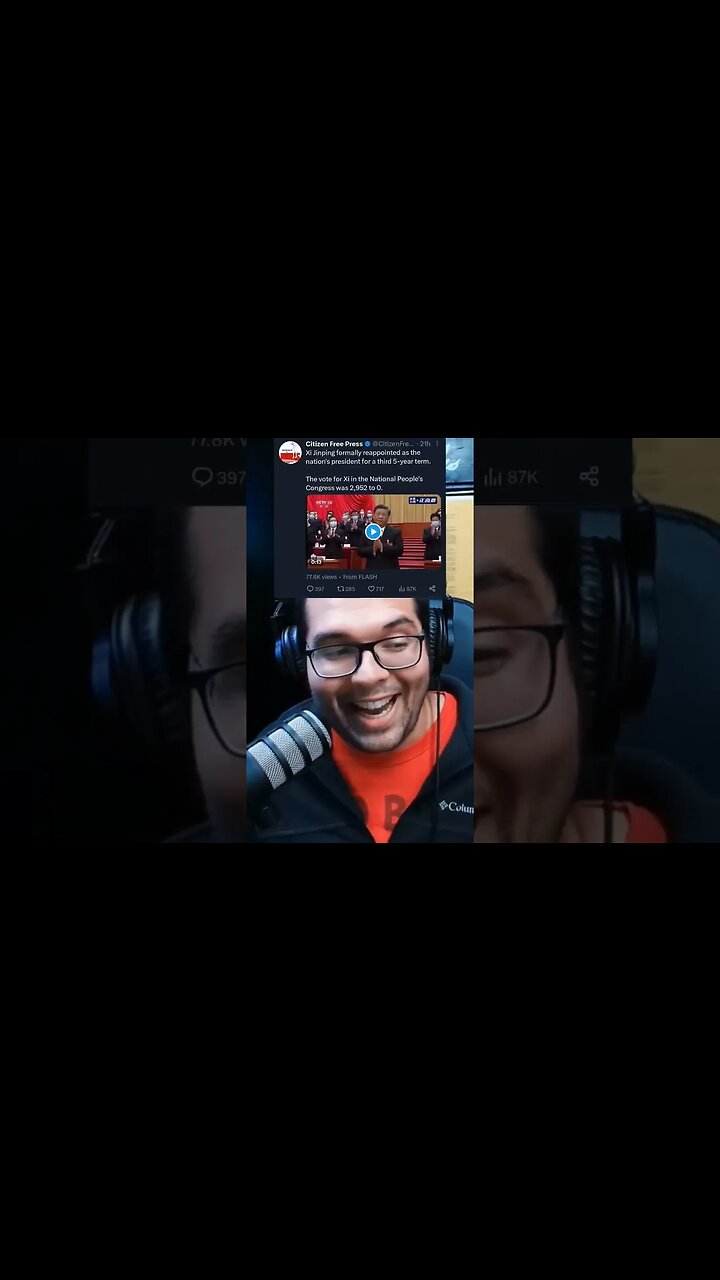 I want your memes. We NEED your memes. Link in comments