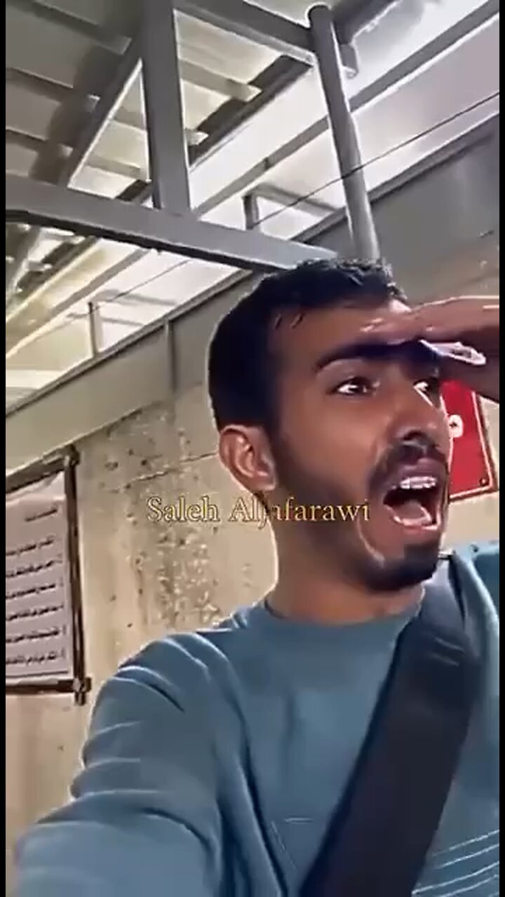 Fake war actors exposed part 2