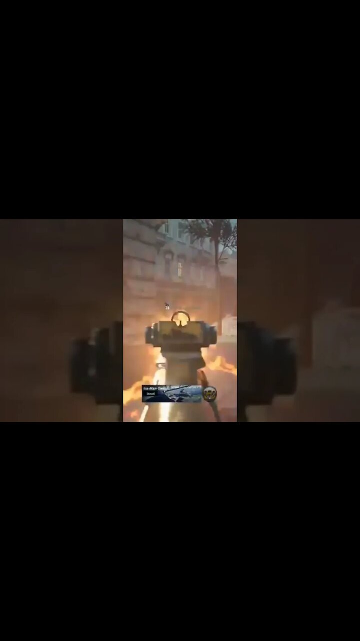 #cod #gaming COD kills