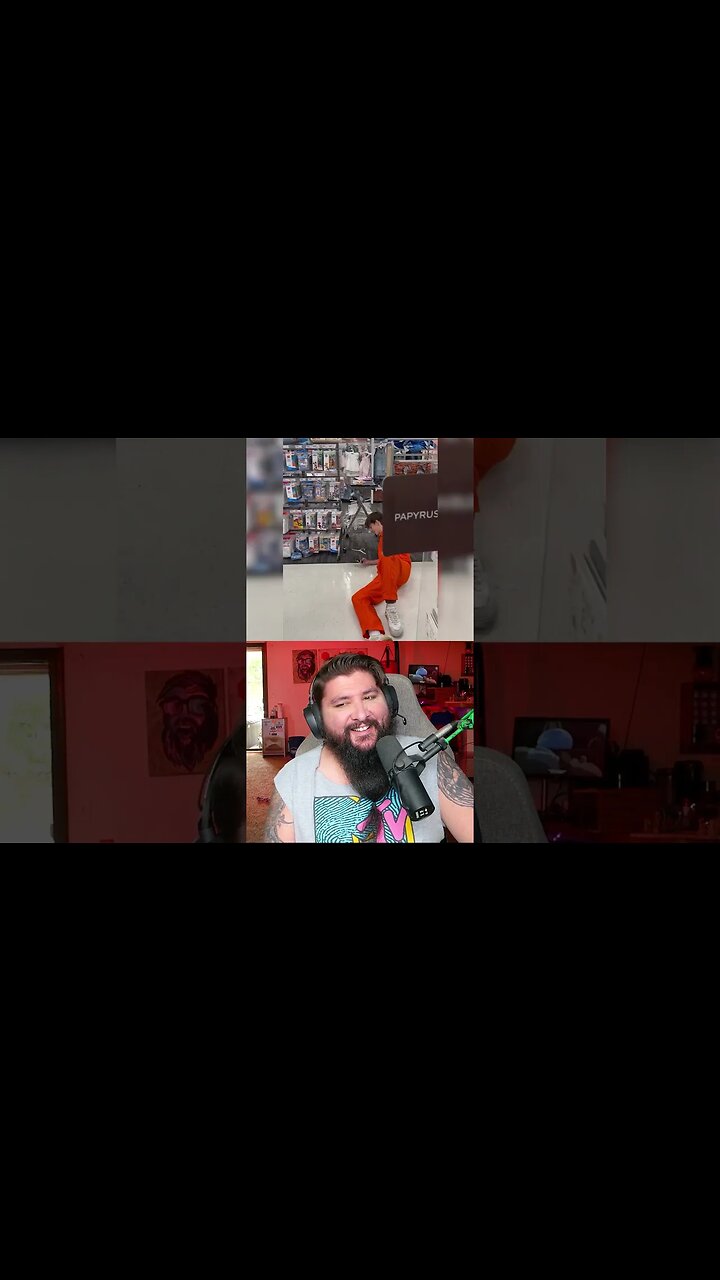 Gen Z Stepping Up Their Rizz Game