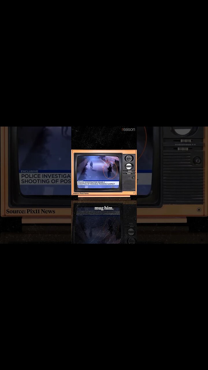 Life in prison for firearms without a license