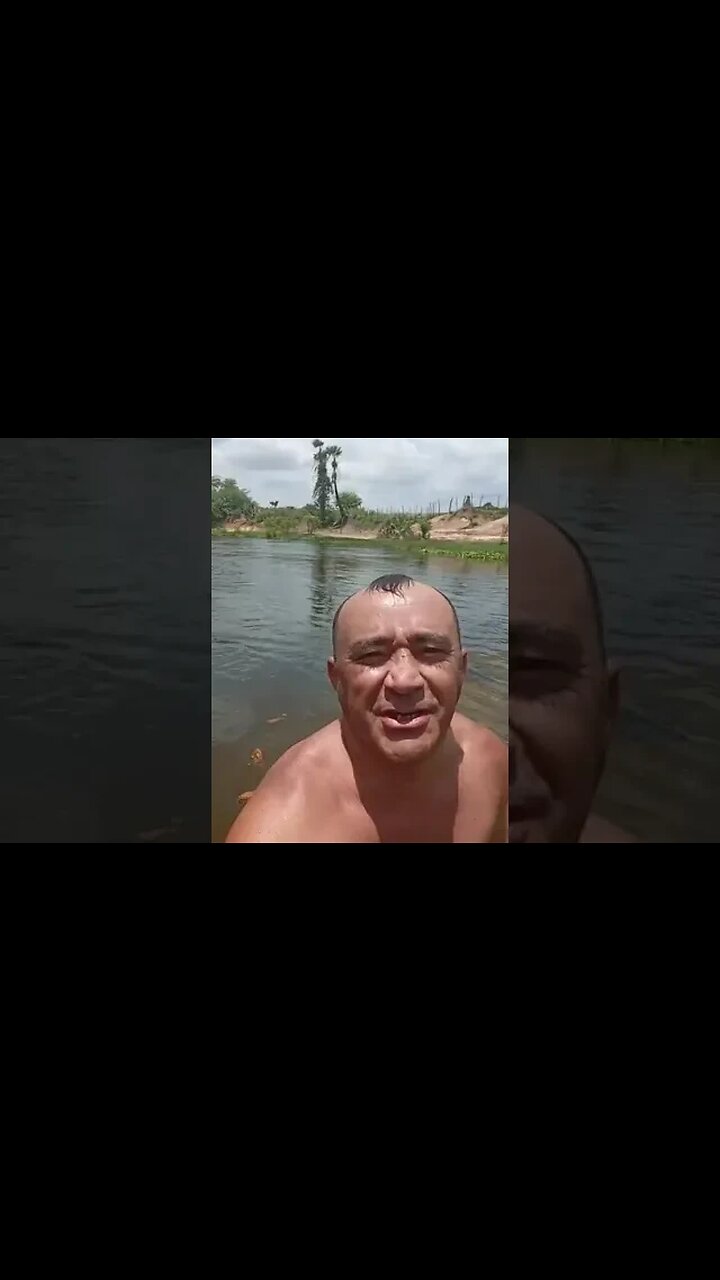 É Bom Demais Dar Uma Cagada Do Rio Memes Viral Tiktok Shorts
