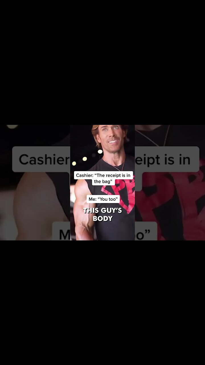 Mike O’Hearn Meme *What Is Love* (Funny TikTok Meme Breakdown) Why MEME ...