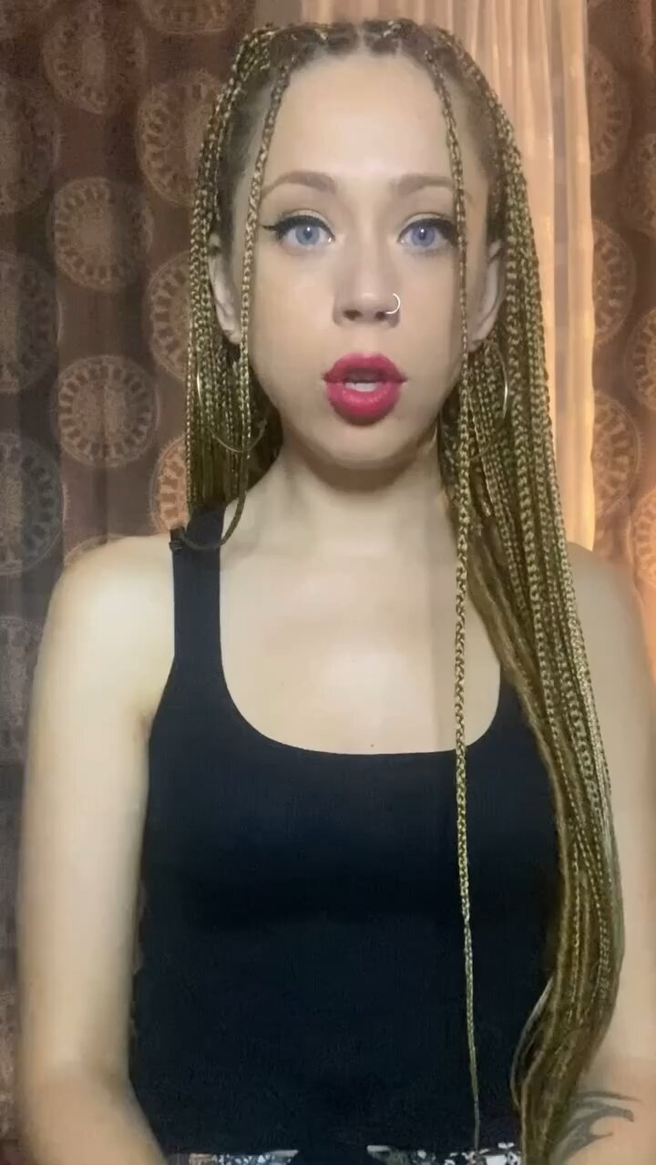 Mug Club Undercover: Abigail Gold Geller