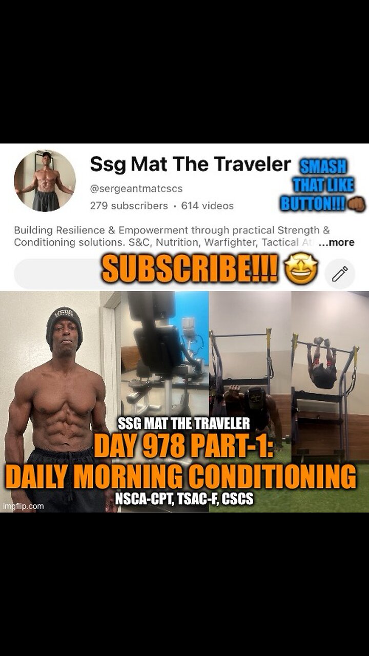 Catching Up On The Vlog: Day 978 Part-1