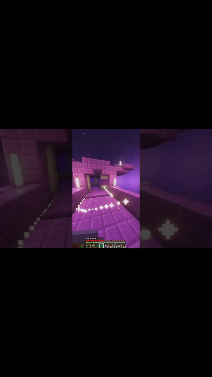 Minecraft 1.19 Realms New Shaders & Mods Survival Multiplayer Series ...