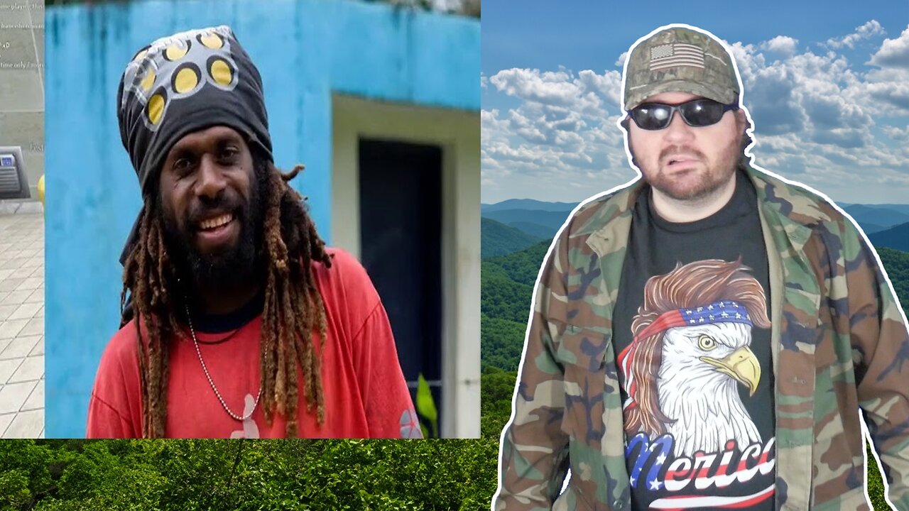 Shower Simulator (AS) - Reaction! (BBT)