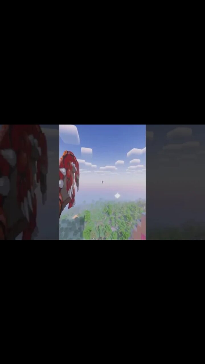 What should we build next? ⛏🧱 Minecraft Bedrock & Java Pixel Art ...