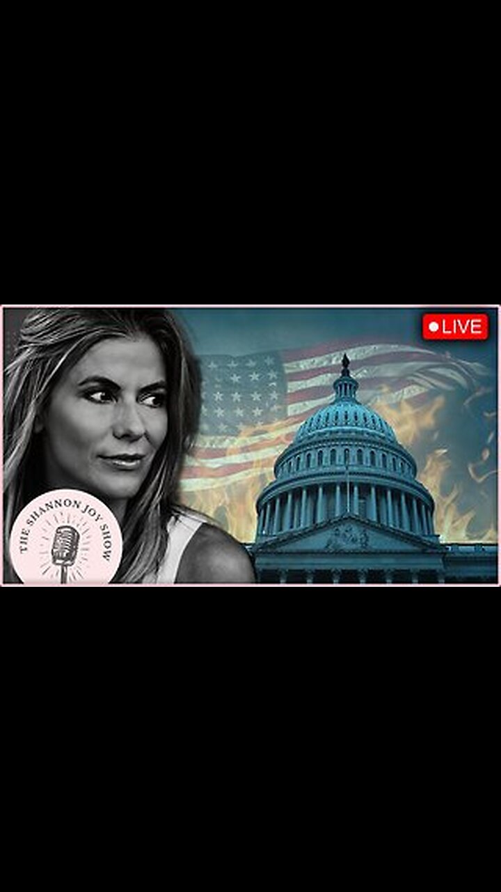 🔥🔥Tucker Carlson Bombshells - Feds Are Captured! Why DeSantis Style ...