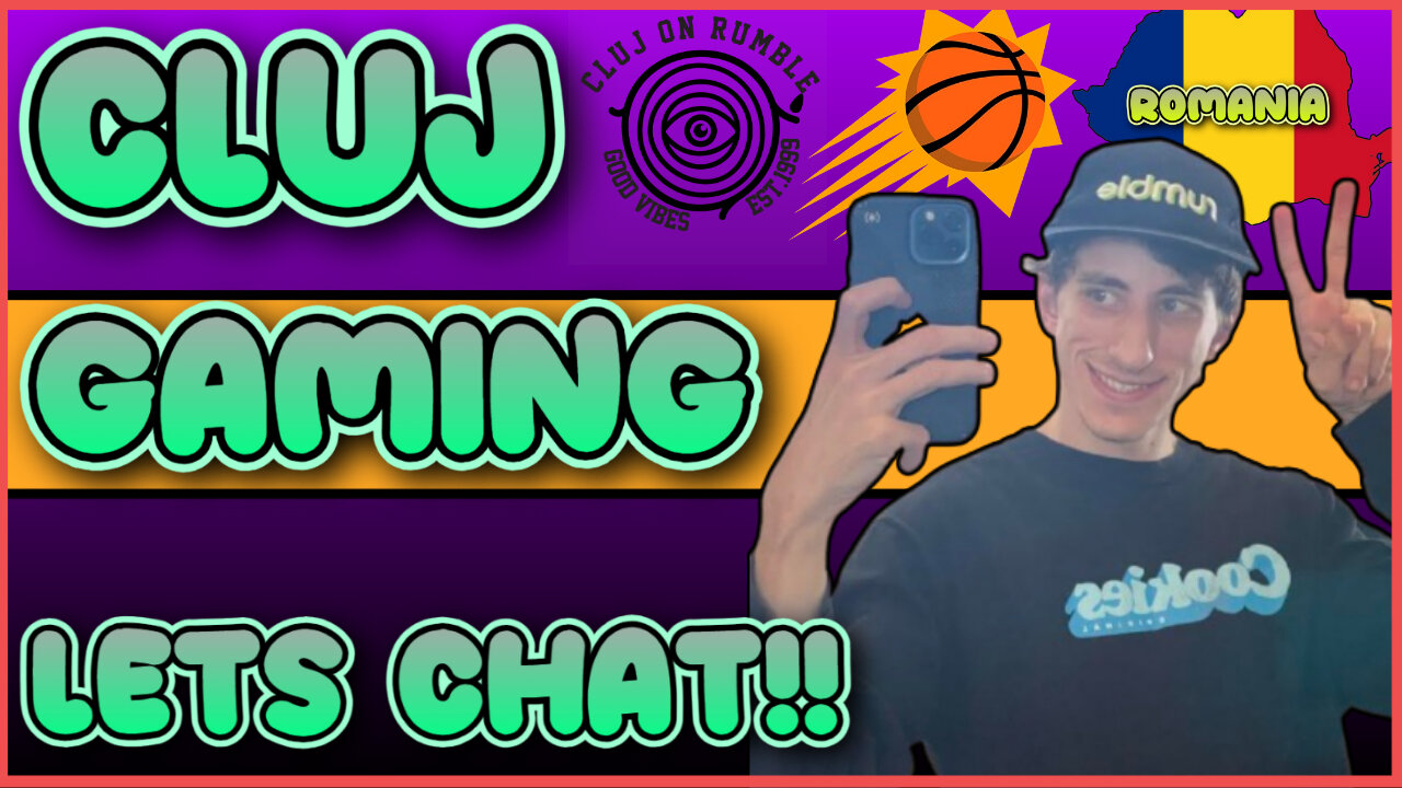 📵YO YO LETS GET INTO IT! RANKED CS2!📵 NEW SKINS! 📵PREMIER📵! FUNNY!