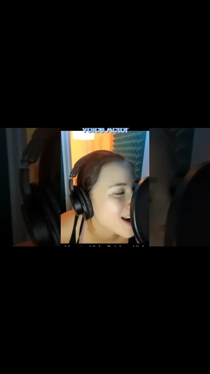 Courtney Lin | Voice Actor | Draculaura Monster High | Neon White ...