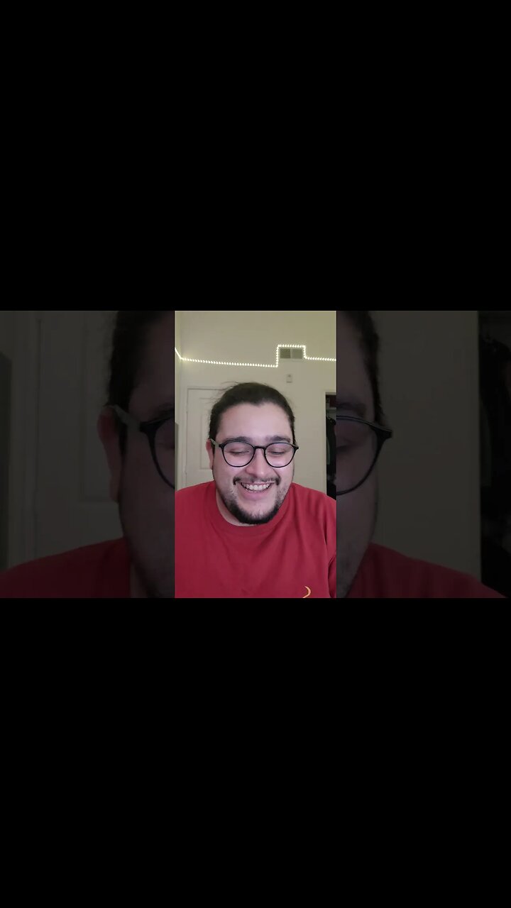 Wafer X Jujutsu Kaisen #bandai #anime #jujutsukaisen