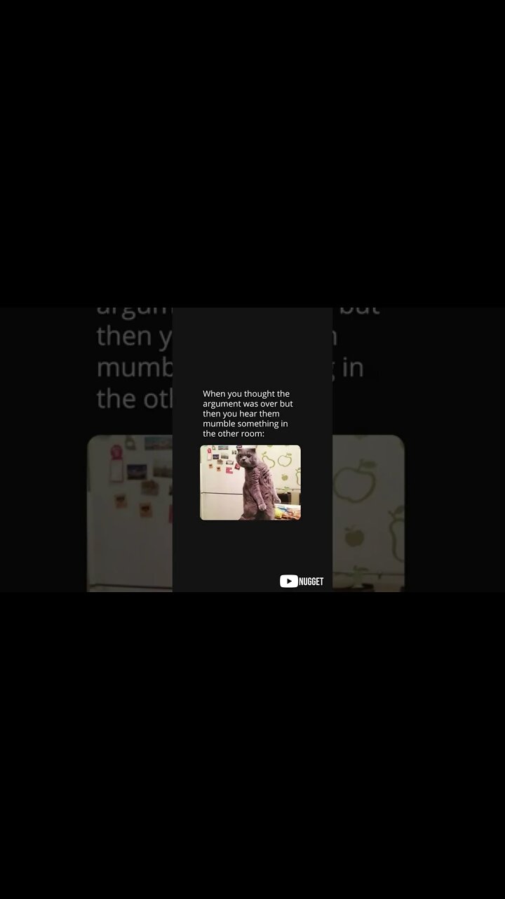 DAILY FUNNY Memes | Daily Memes Compilation | Funny Memes | Dank Memes ...
