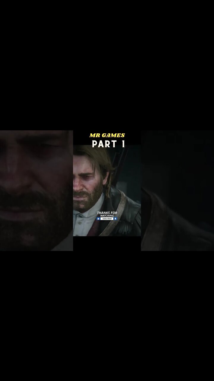 RDR2 - Arthur Morgan and Sadie Adler saved Abigail from the pinkertons ...