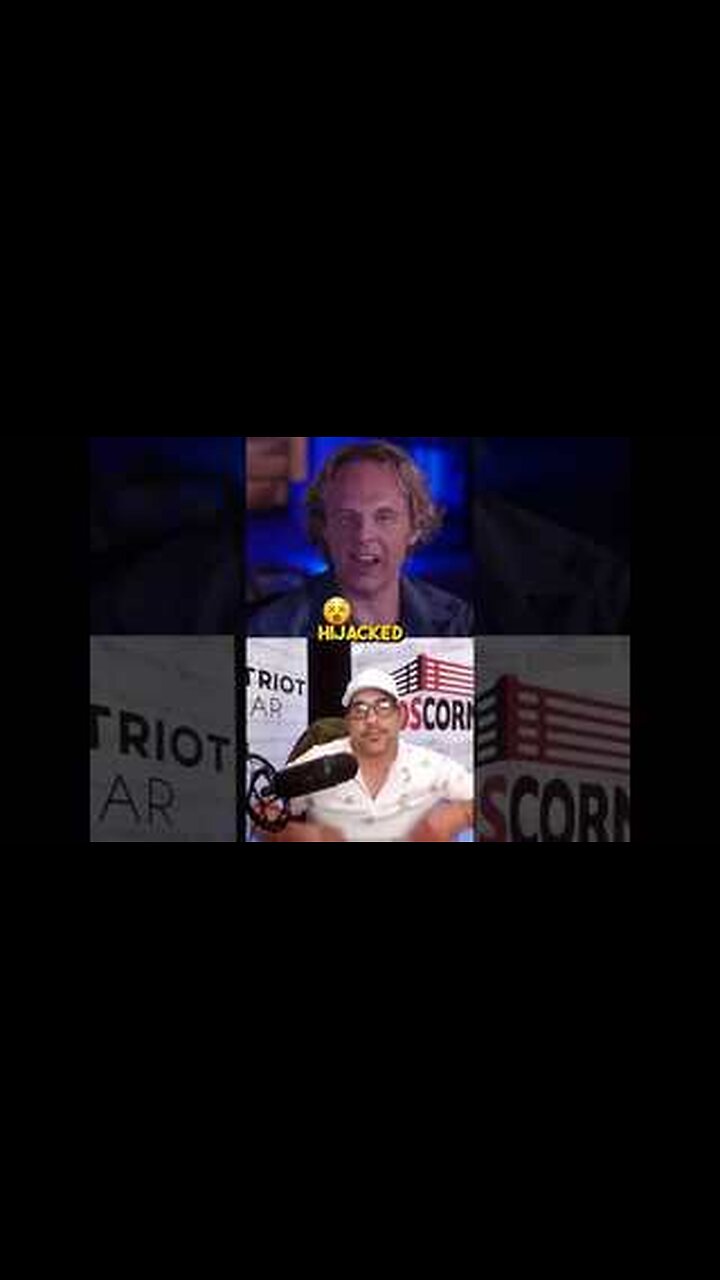 David Nino Rodriguez - Grand Canyon’s BIGGEST Mystery!