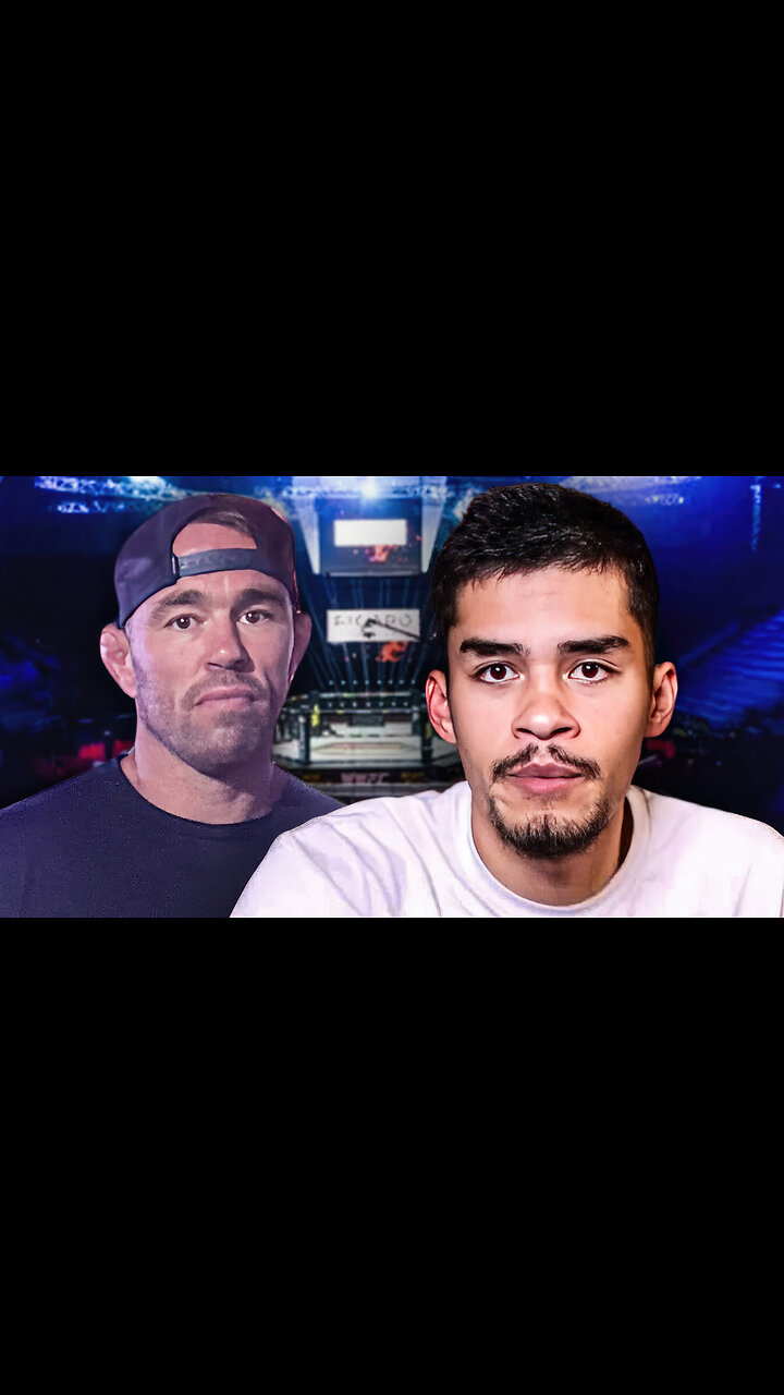 SNEAKO, JAKE SHIELDS, & IAN CARROLL: UFC WATCH PARTY!