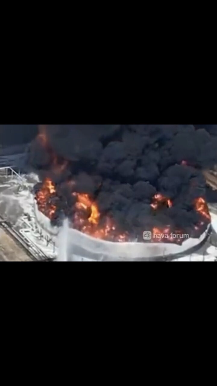 Louisiana - 3rd largest US Oil Refinery to shut down after devastating ...