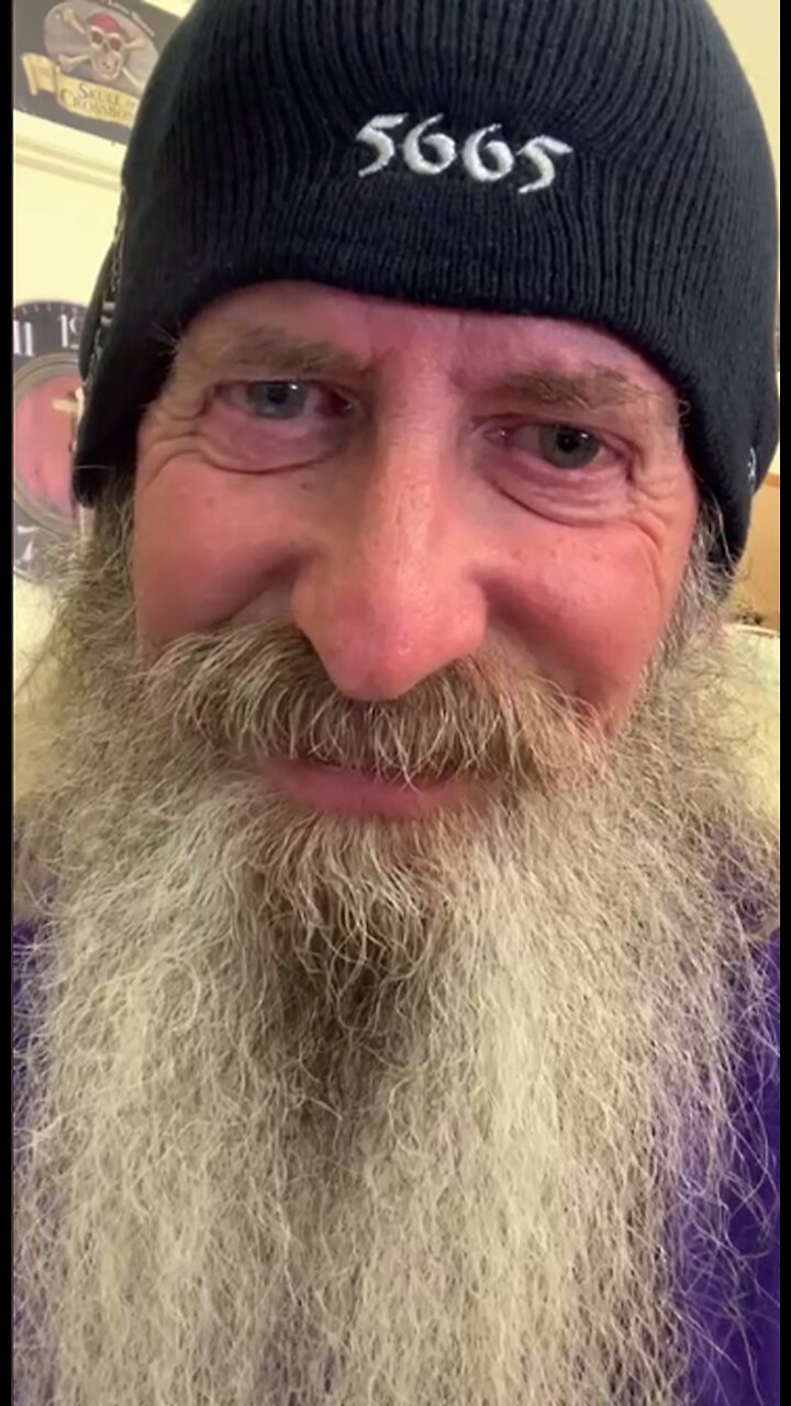 5-30-23 The WCW Video by Permission from Axel Vasa