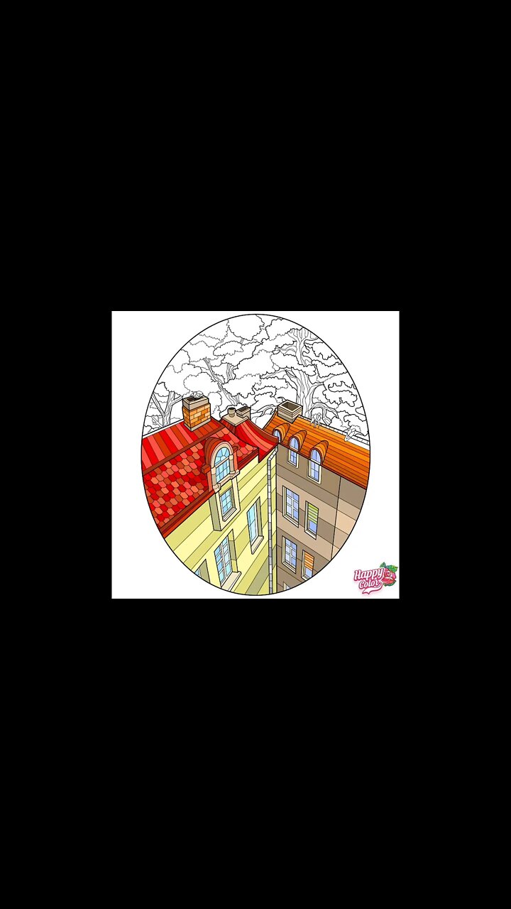 - 5 Unifying Colors That Go Beyond Just Saying It’s Blue And Yellow ...