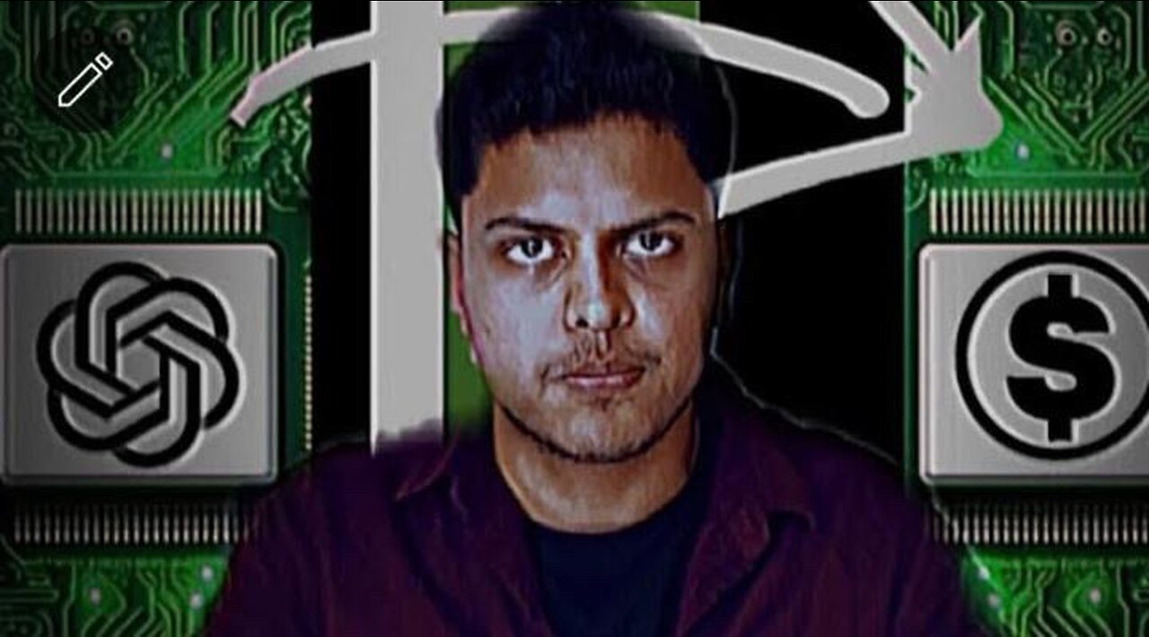 How To Make Your First $1000 With ChatGPT (Get Paid Today) | '’Step-by ...