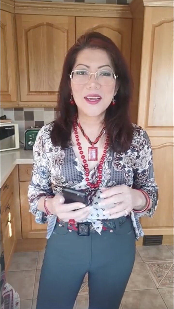 Lynn Channel - January 24, 2023