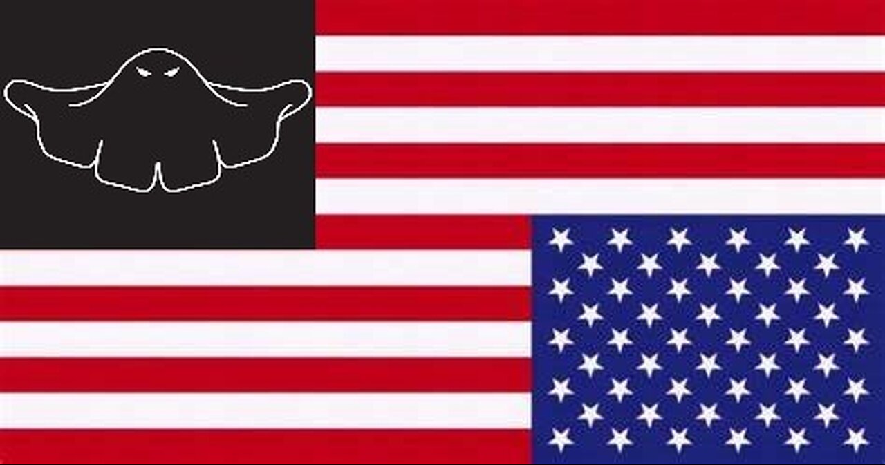 Drama In Georgia, A Monster In Ohio, And Transgender Athlete Wins ...